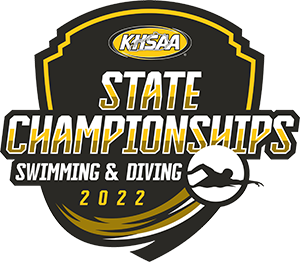 2022-2023 KHSAA Region/State Entries/Results | Kentucky High School ...