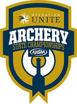 Archery | Kentucky High School Athletic Association