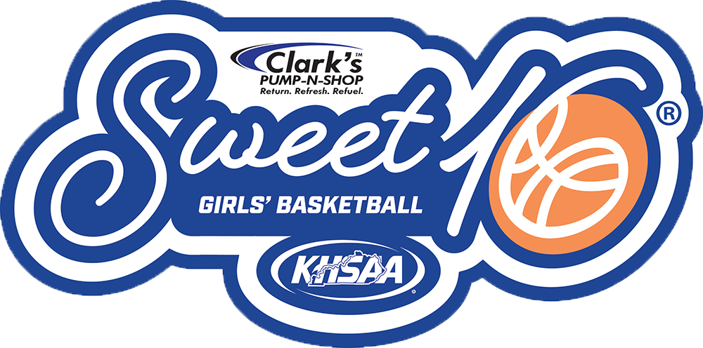 Basketball Boys Tournament Results History | Kentucky High School ...