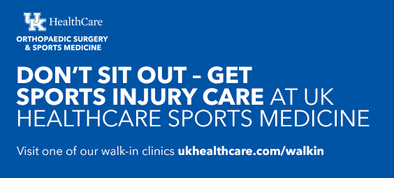 11/21/25 – 2026 KHSAA Spring State Championships | Kentucky High School ...