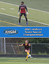 Soccer Postseason Site Specifications | Kentucky High School Athletic ...